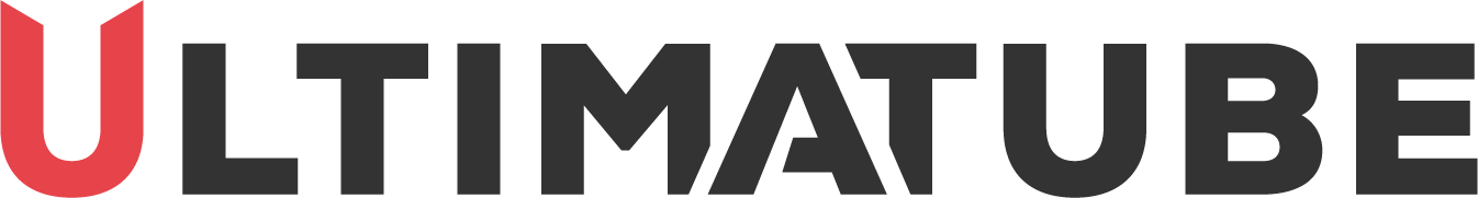 UltimaTube – WP-ADULT